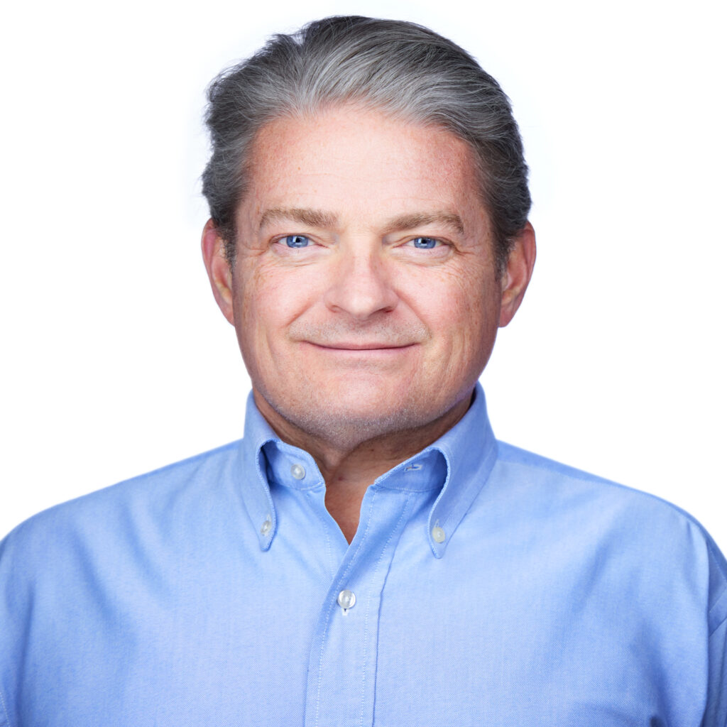 Meet our Speakers – Illinois Renewable Energy Conference